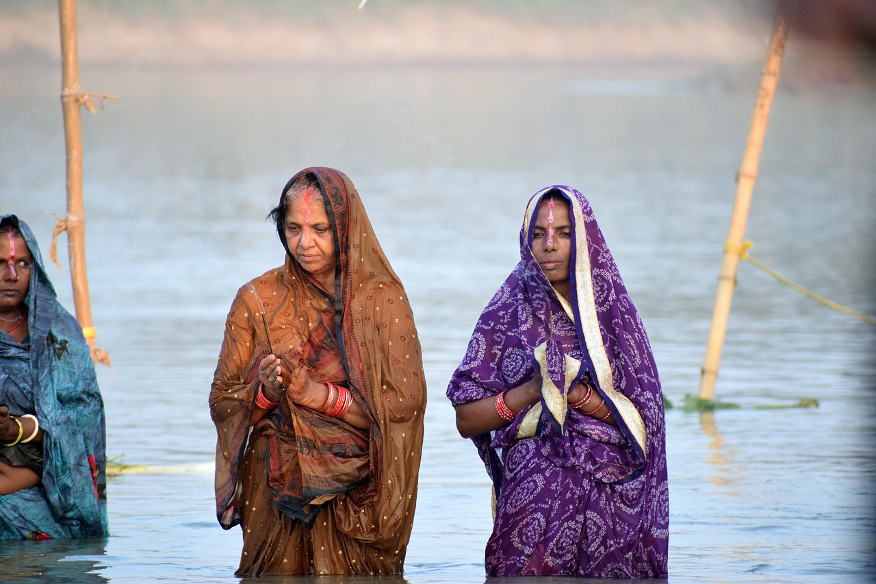 9,000+ Free Banke Bihari & Bank Images - Pixabay