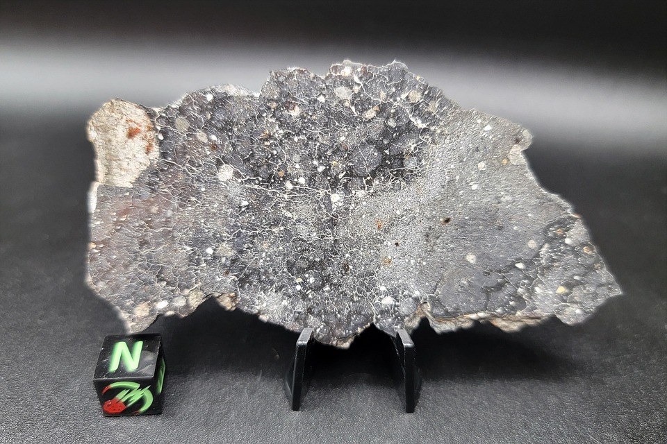 Meteorit Prostor Kosmos - Fotografie zdarma na Pixabay - Pixabay