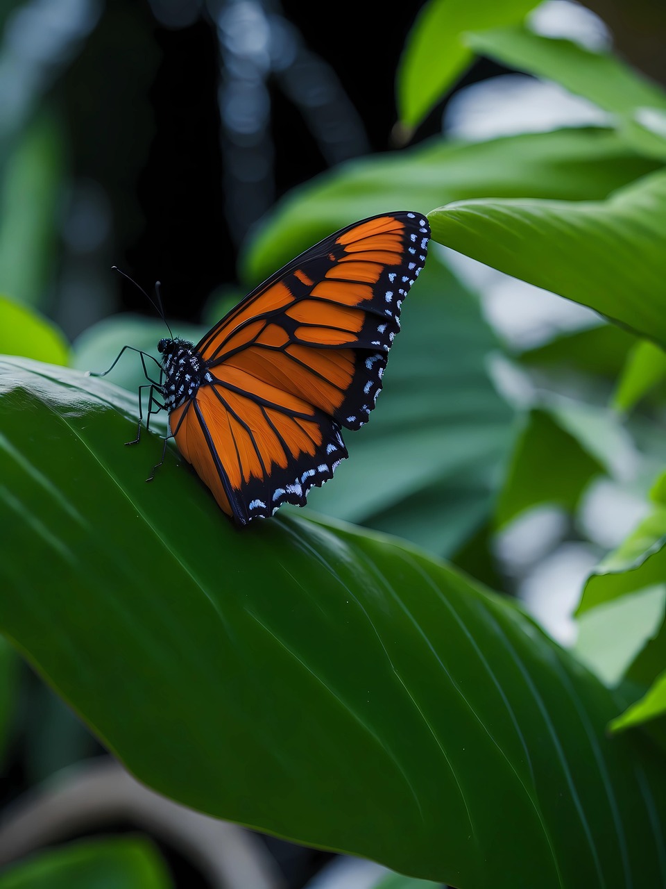 Butterfly Insect Wings - Free photo on Pixabay - Pixabay
