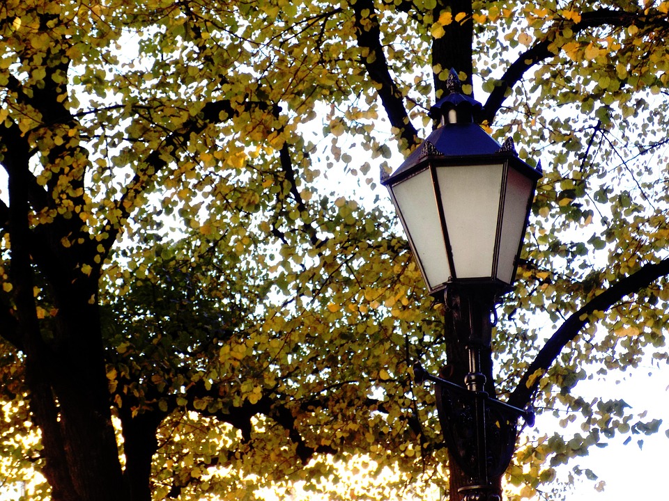 Street City Flashlight - Free photo on Pixabay - Pixabay