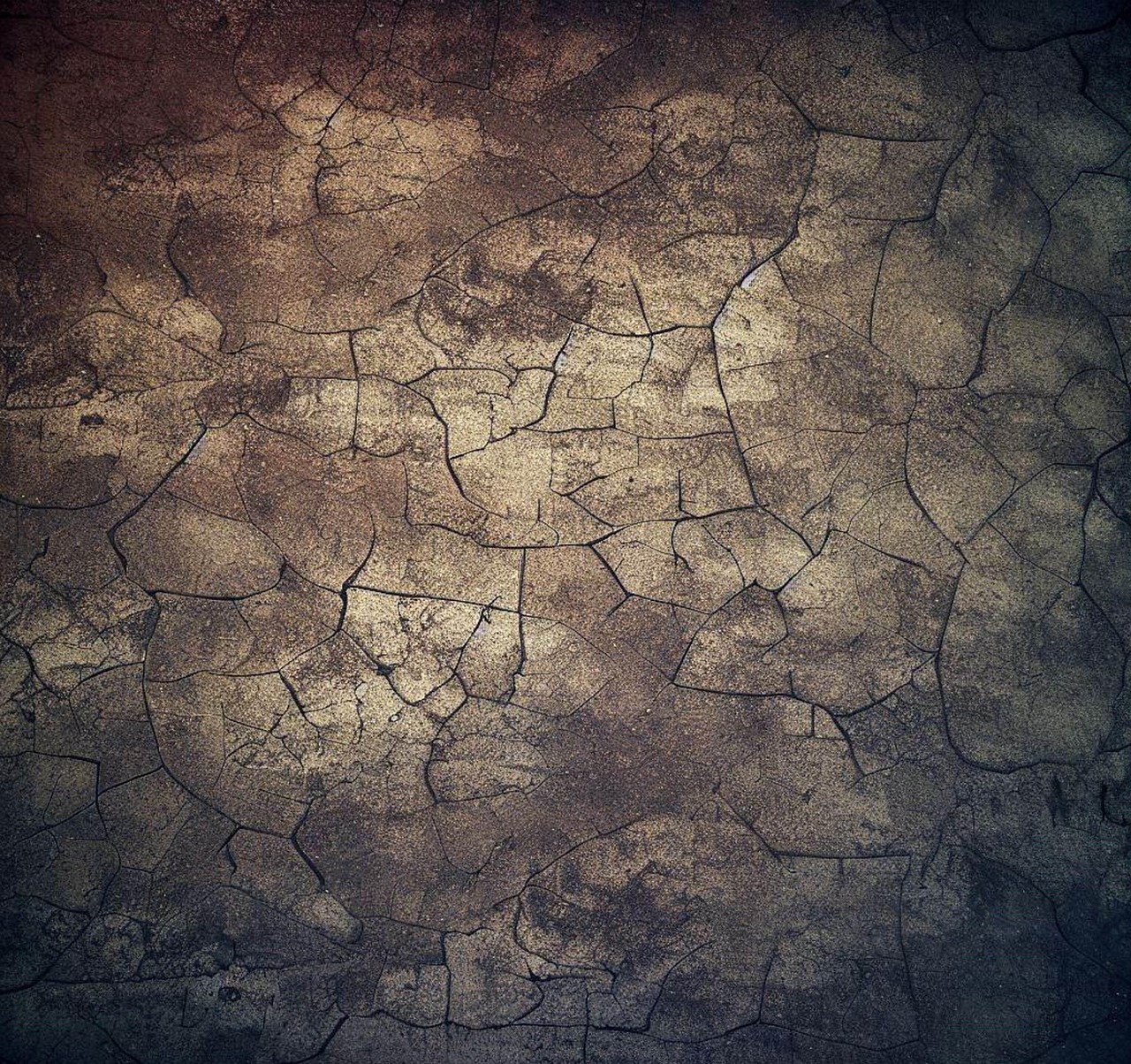 Texture Sol Piste - Photo gratuite sur Pixabay - Pixabay