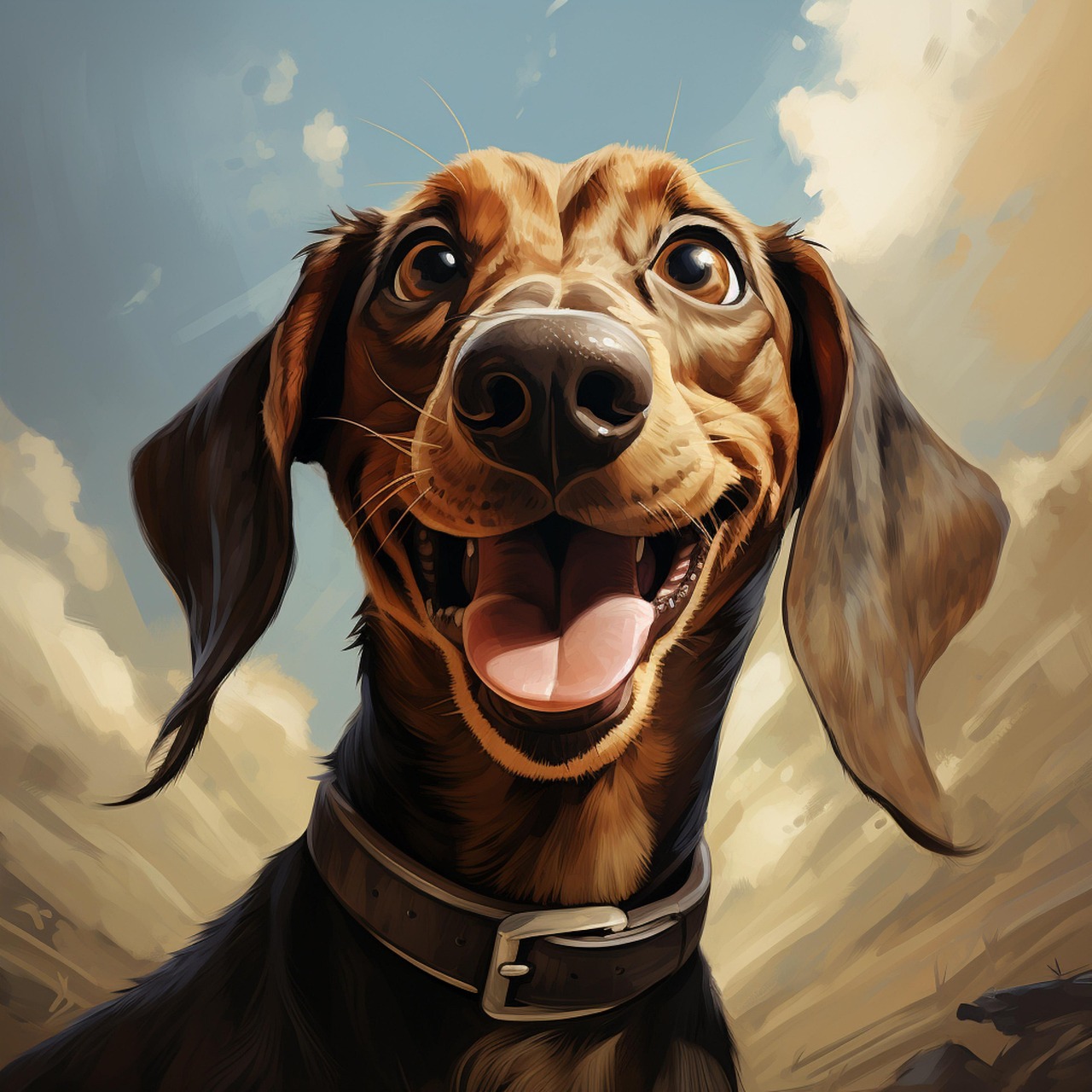 Download Dog, Animal, Pet. Royalty-Free Stock Illustration Image - Pixabay