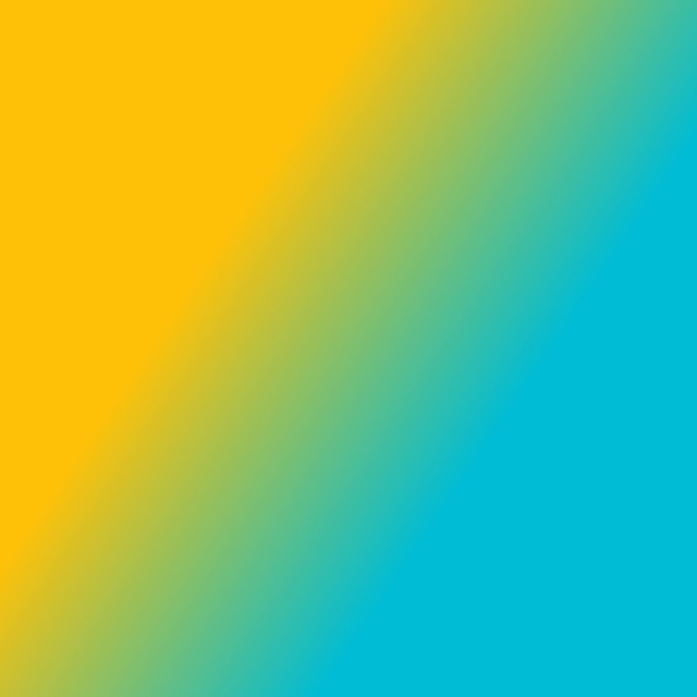 Colorful Color Hd - Free photo on Pixabay - Pixabay