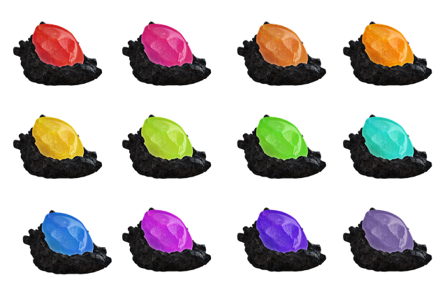 Download Gemstone, Magic, Fantasy. Royalty-Free Stock Illustration ...