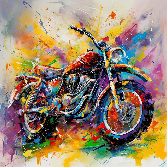 50,000+ Free Motorcycle Background & Motorcycle Images - Pixabay