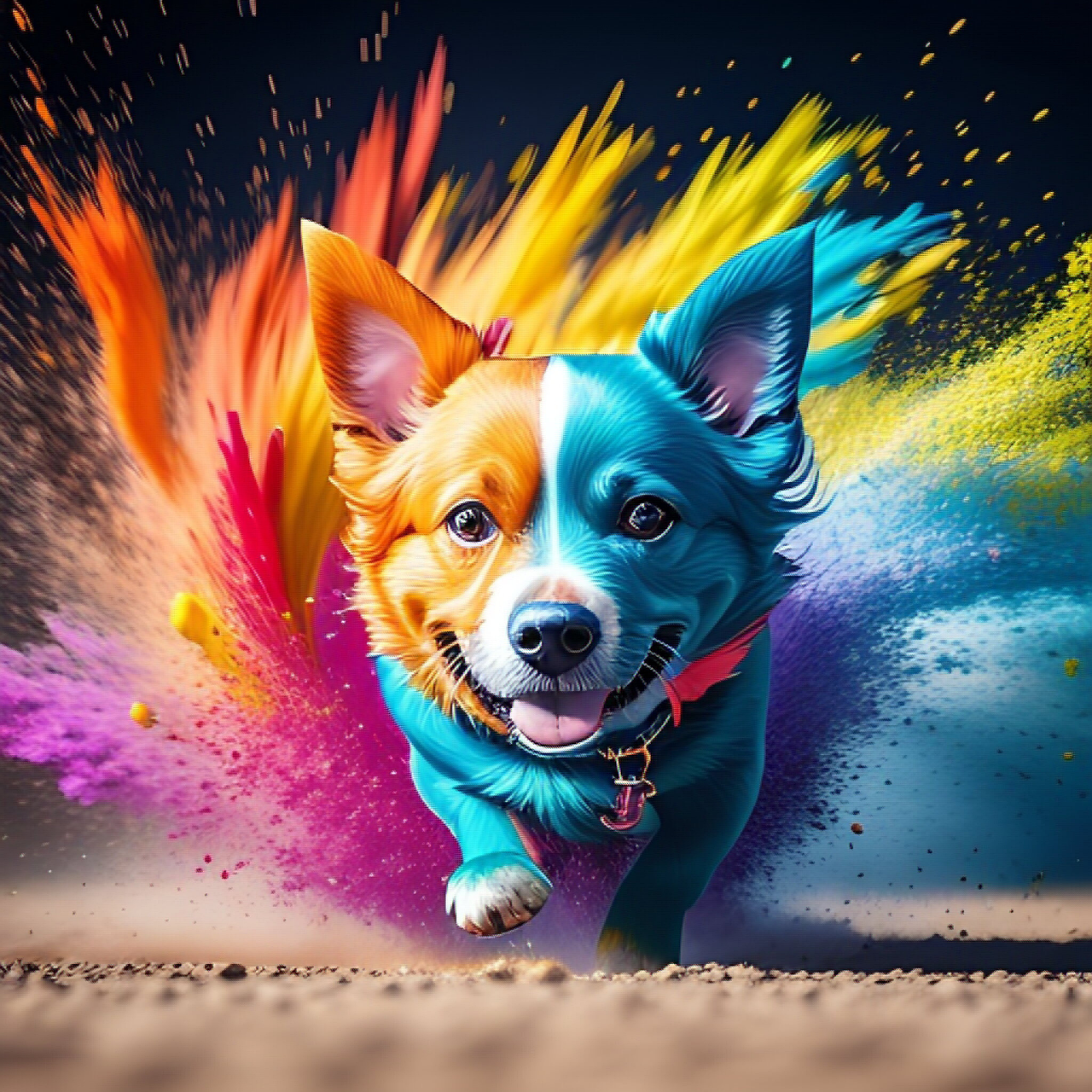 Download Dog Dog Lover Cute Dog Royalty Free Stock Illustration Image Download Dog Dog Lover Cute Dog Royalty Free Stock Illustration Image