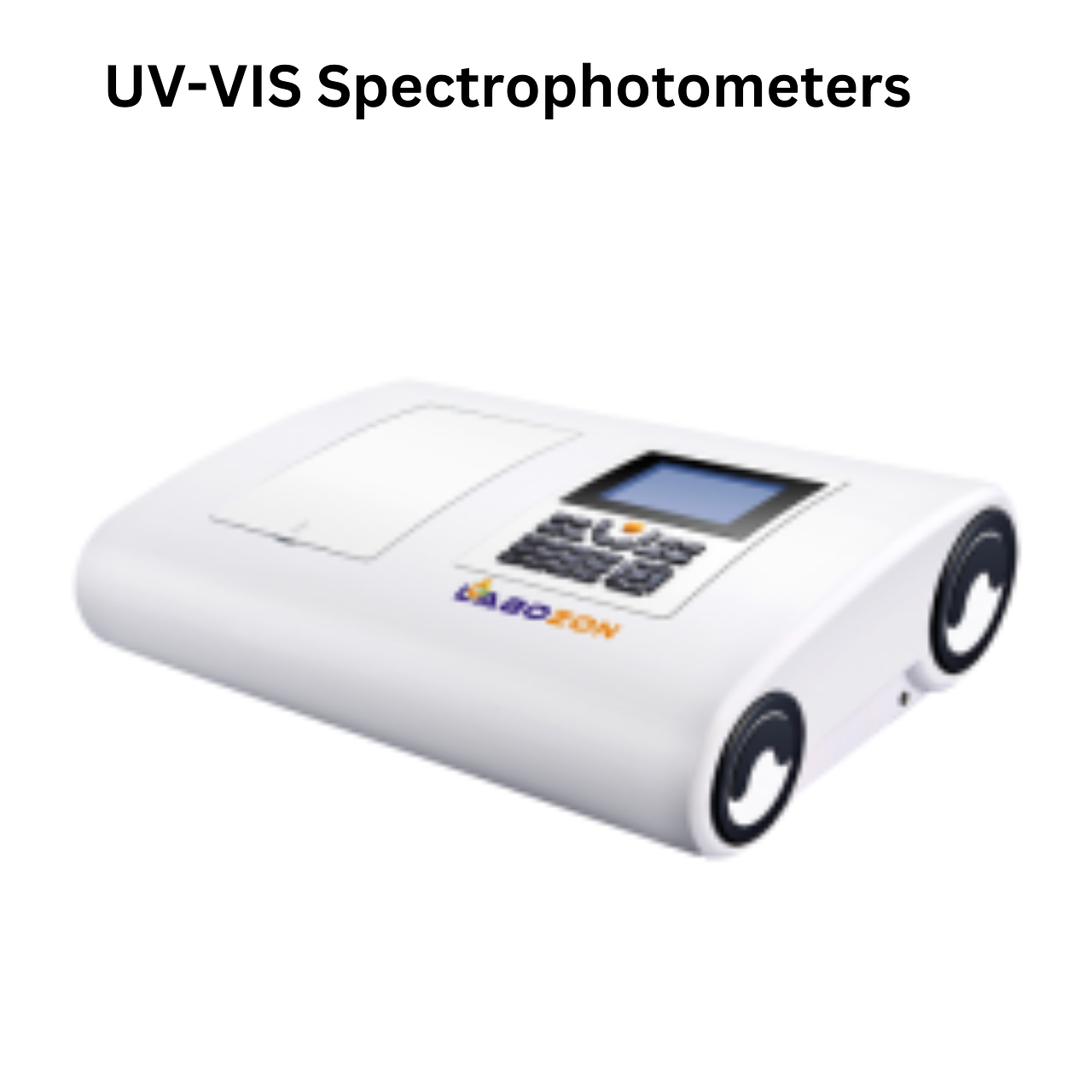 Uv-Vis Spektrofotométerek - Ingyenes kép a Pixabay-en - Pixabay