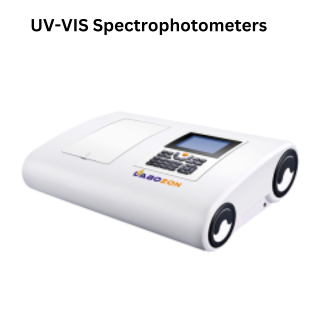 Espectrofotômetros Uv-Vis - Imagens grátis no Pixabay - Pixabay