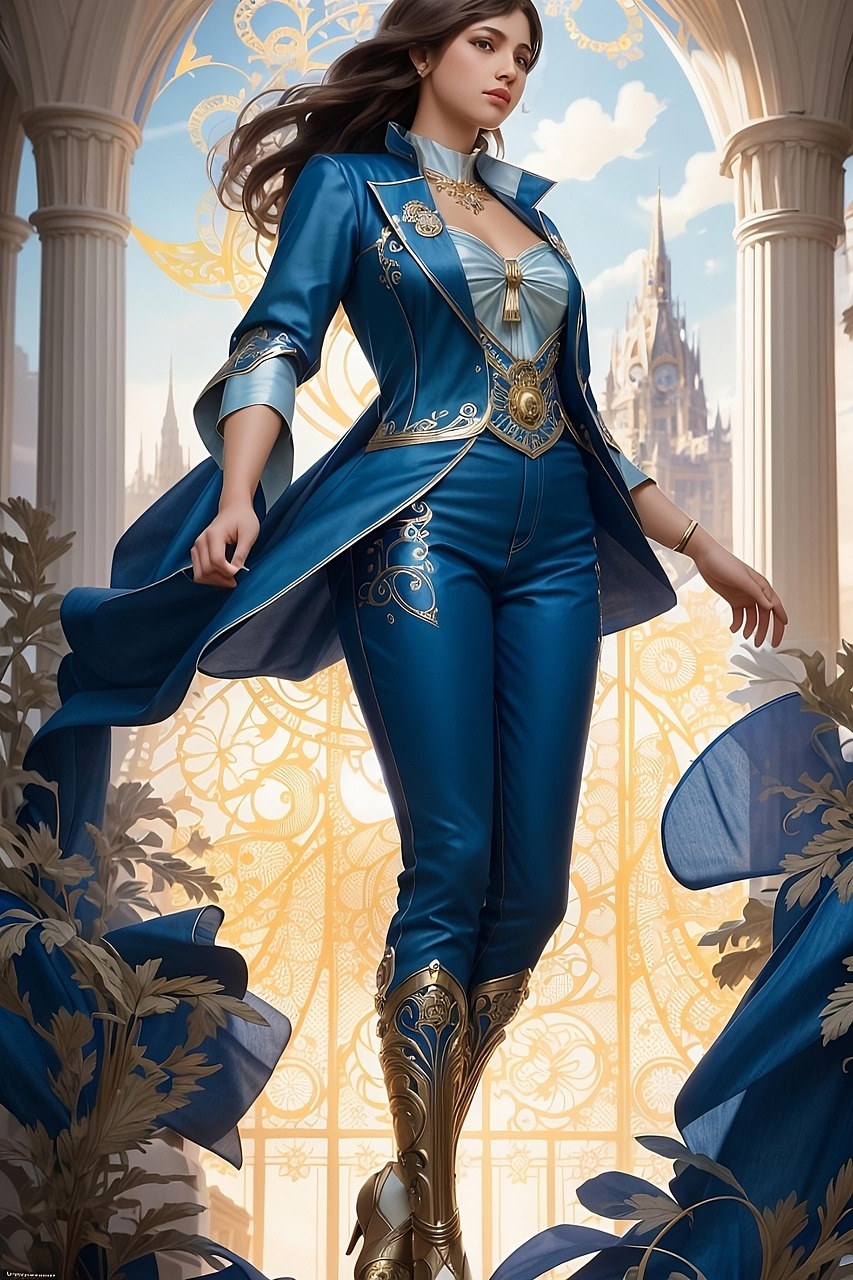 Download Best Princess In The World, About Snow White Princess, Best ...