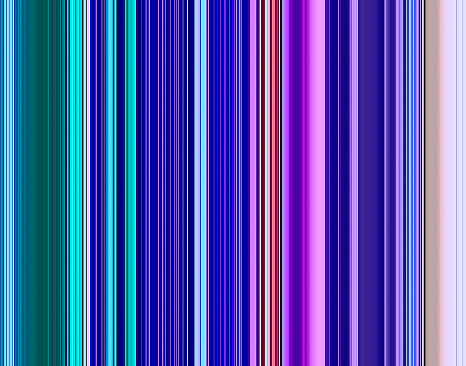 Download Strokes Color Lines Vertical Lines Royalty-Free Stock ...