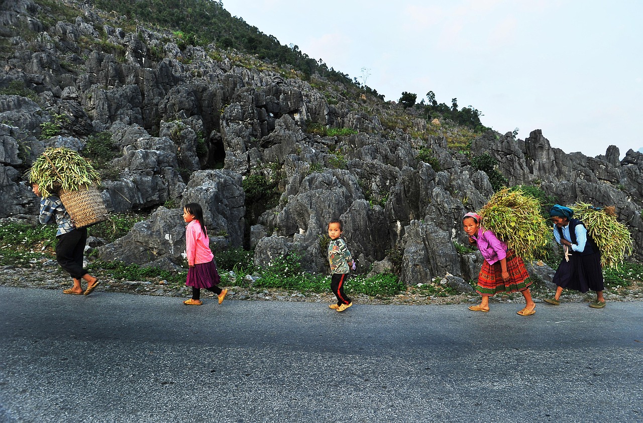 Way To Go Back Home Rocky Road - Free photo on Pixabay - Pixabay