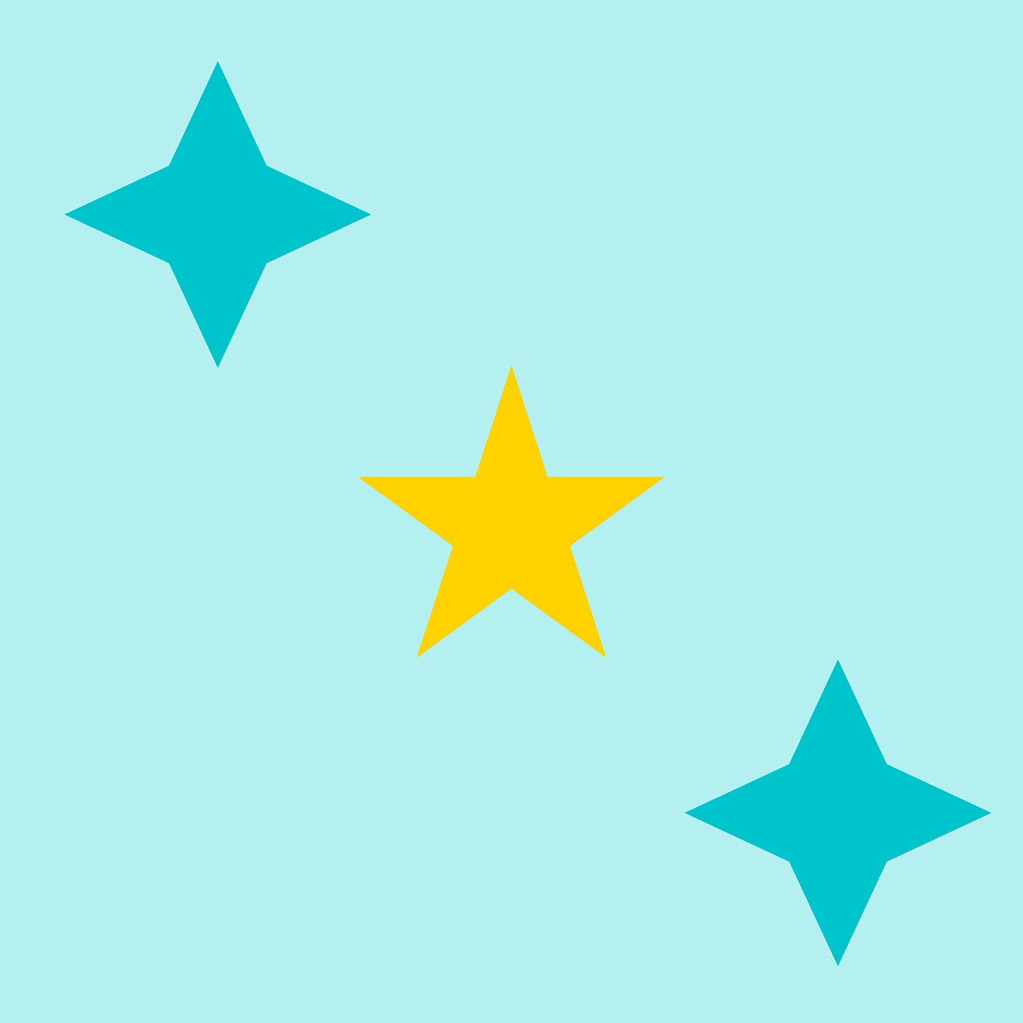 becca_hurd - Pixabay