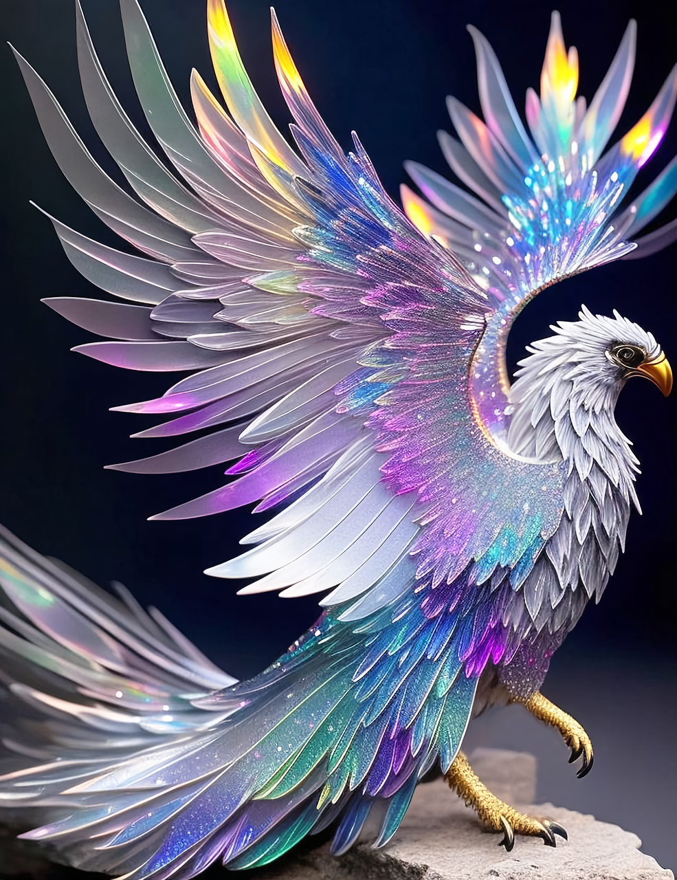 Explore 1+ Free Crystal Winged Griffins Illustrations: Download Now ... Explore 1+ Free Crystal Winged Griffins Illustrations: Download Now ...
