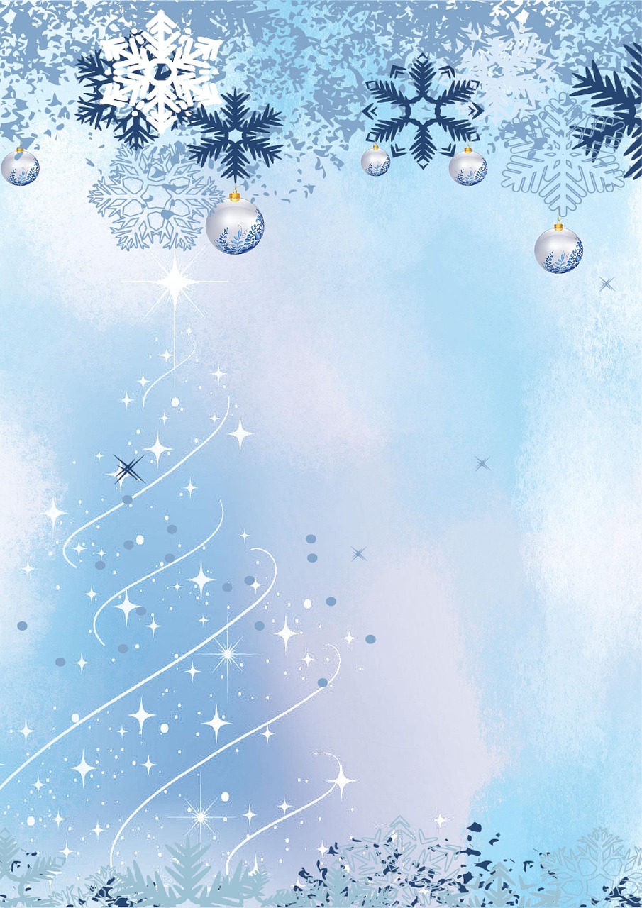 Download Christmas Card, Christmas, Greeting Card. Royalty-Free Stock ...