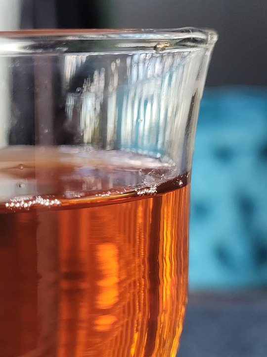 Sherry Brandy Trinken - Kostenloses Foto auf Pixabay - Pixabay