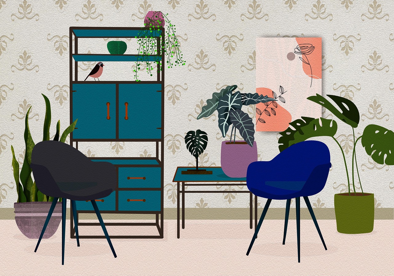 60,000+ Free Living Room Backgrounds & Living Room Images - Pixabay