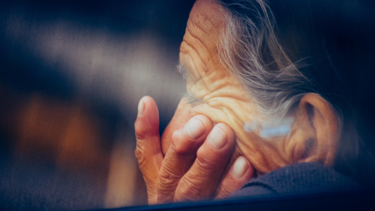 Bus Ride Tired Hard Work - Free photo on Pixabay - Pixabay