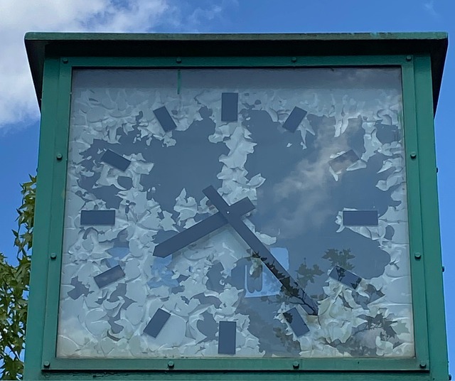 time-clock-weathered-free-photo-on-pixabay-pixabay