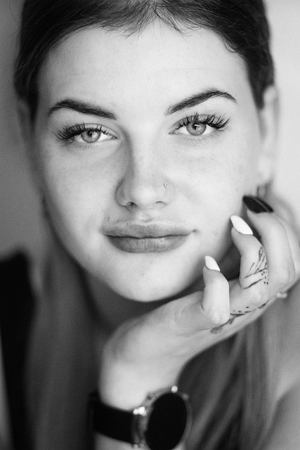 Mujer Dama Belleza - Foto gratis en Pixabay - Pixabay