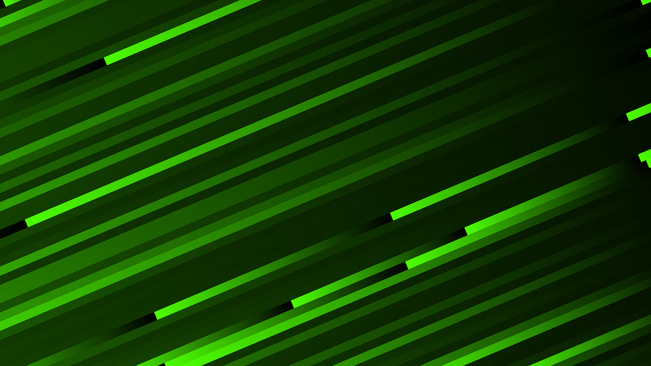 Download Green, Bars, Gradient. Royalty-Free Stock Illustration Image ...