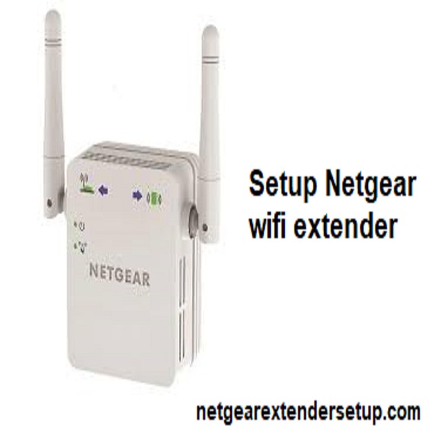 设置 Netgear Wifi 扩展器 扩展器设置 - Pixabay上的免费照片 - Pixabay