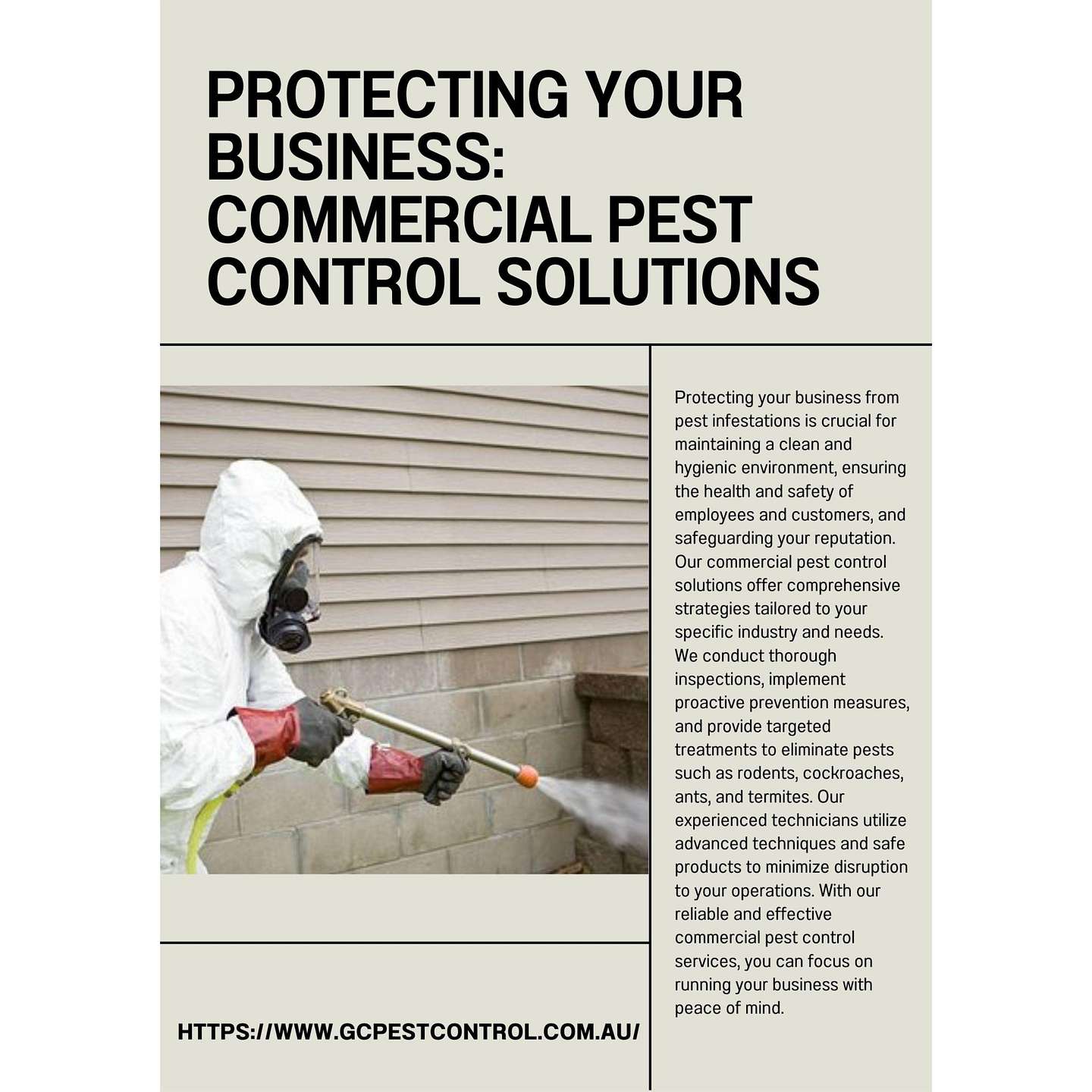 gc_pestcontrol - Pixabay