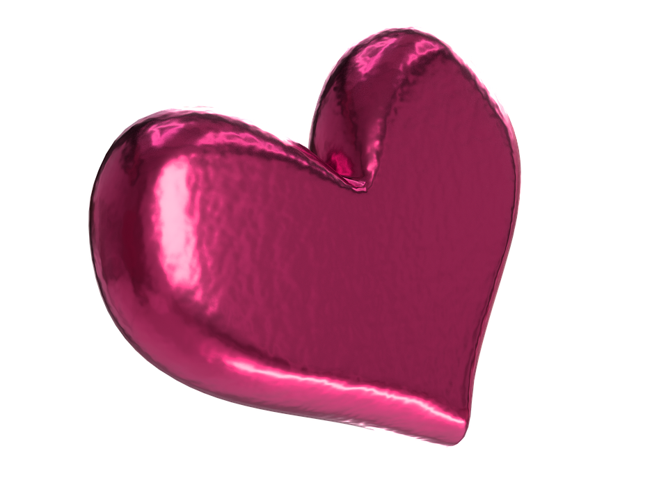 Misam Ali Rizvi - Gambar gratis di Pixabay - Pixabay
