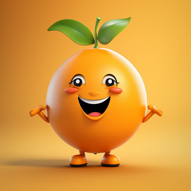 20,000+ Free Cartoon Feet & Feet Images - Pixabay