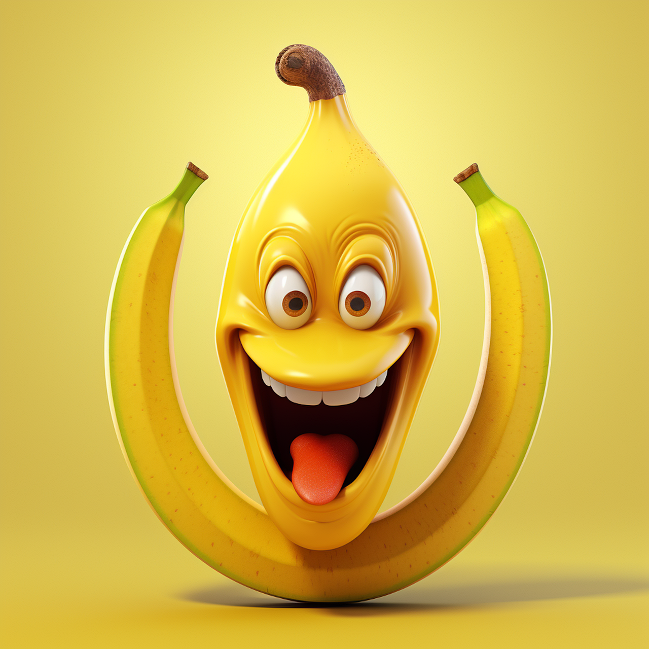 Banane Obst Gesundheit - Kostenloses Bild auf Pixabay - Pixabay
