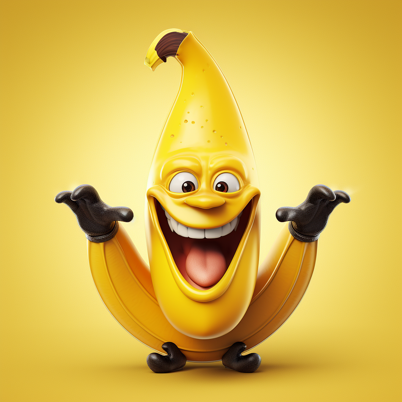 Banane Gesundheit Obst - Kostenloses Bild auf Pixabay - Pixabay