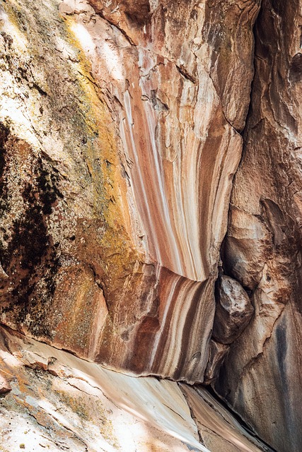 Felsen Sandstein Höhle - Kostenloses Foto auf Pixabay - Pixabay
