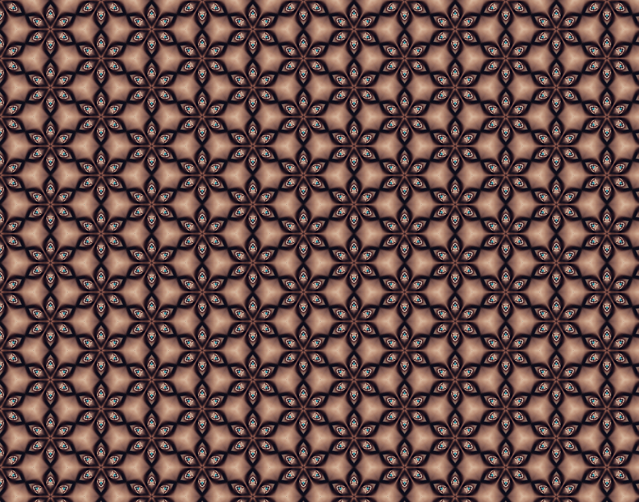 Répétition Motifs Pétales - Image gratuite sur Pixabay - Pixabay