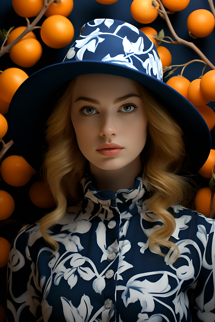 Download Woman Face Model Royalty Free Stock Illustration Image Pixabay