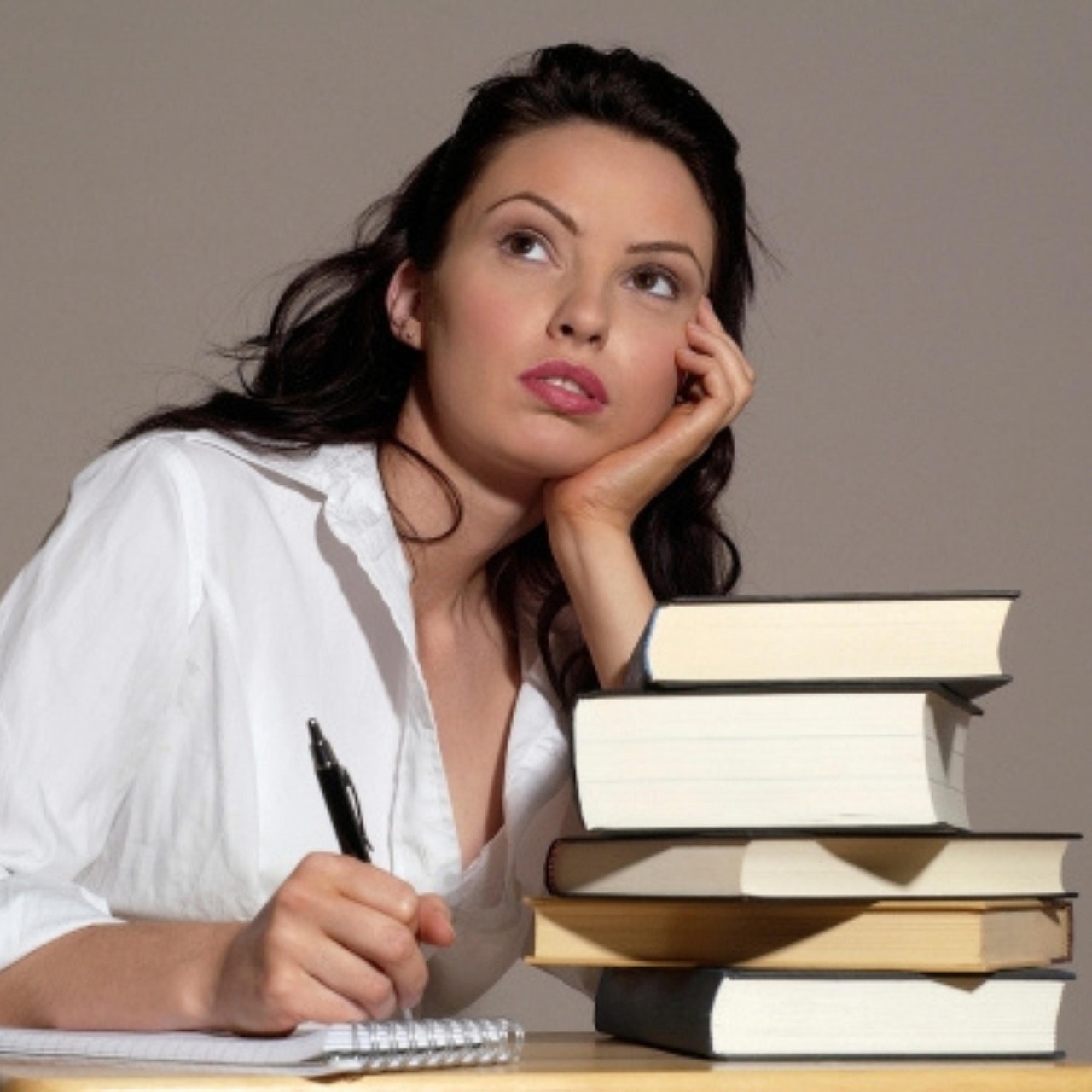 Assignment Writing Help Free Photo On Pixabay Pixabay