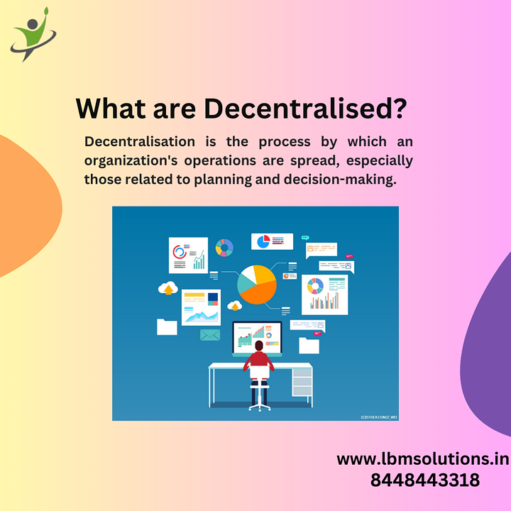 Download Dappdevelopmentservices Dapp Dappdevelopment Royalty Free Stock Illustration Image