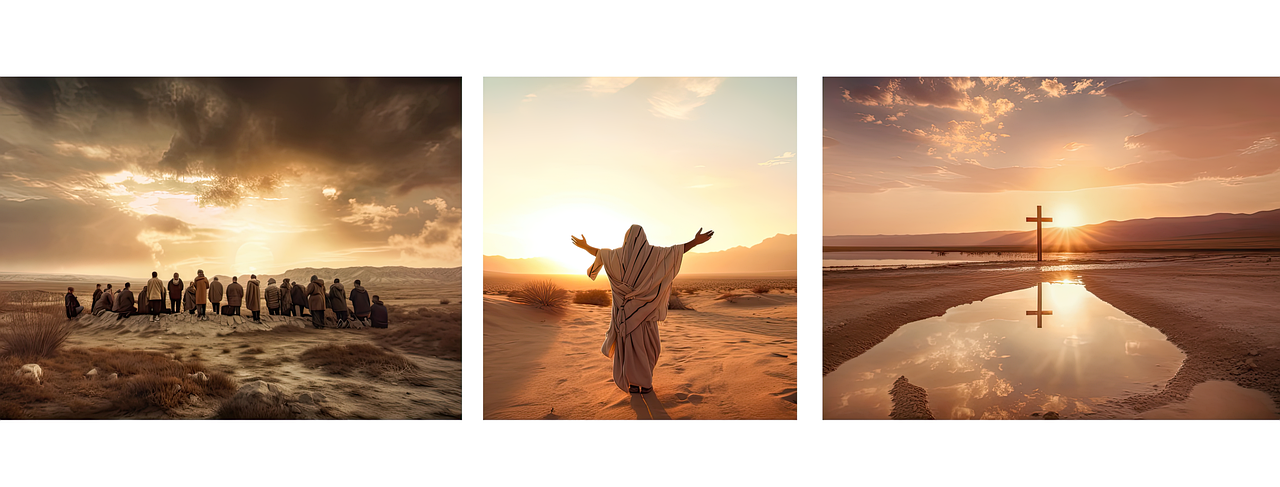 Download Social Media, Facebook Banner, Christ. Royalty-Free Stock ...