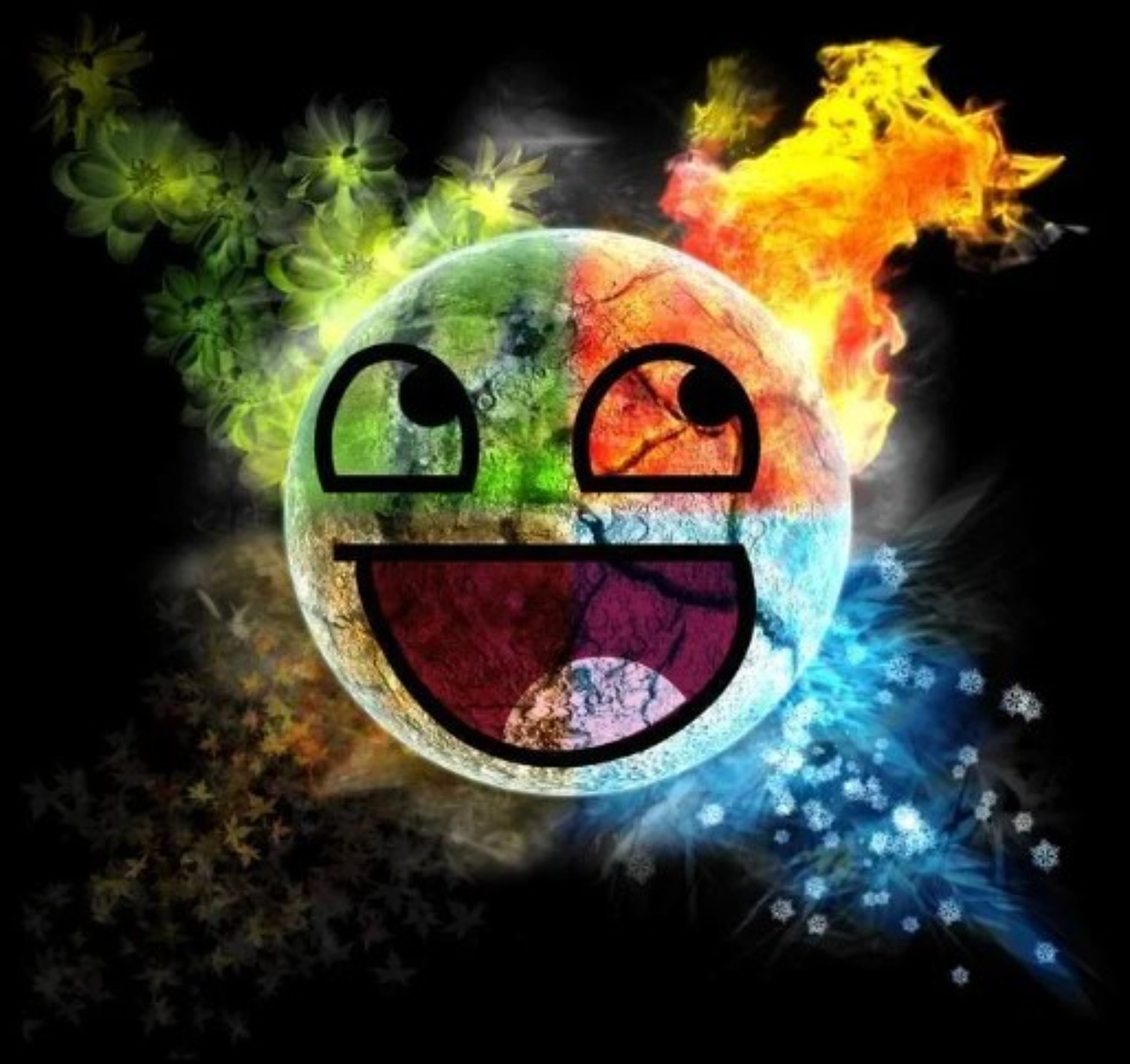 Emoji Emoticon Elemente - Imagine gratuită pe Pixabay - Pixabay
