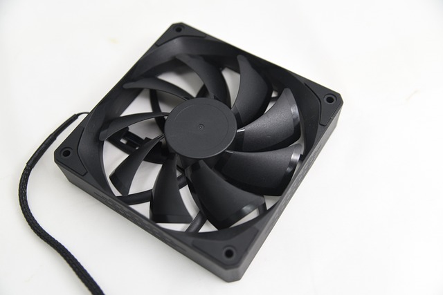 Computer Cpu Fan Cooler - Free photo on Pixabay