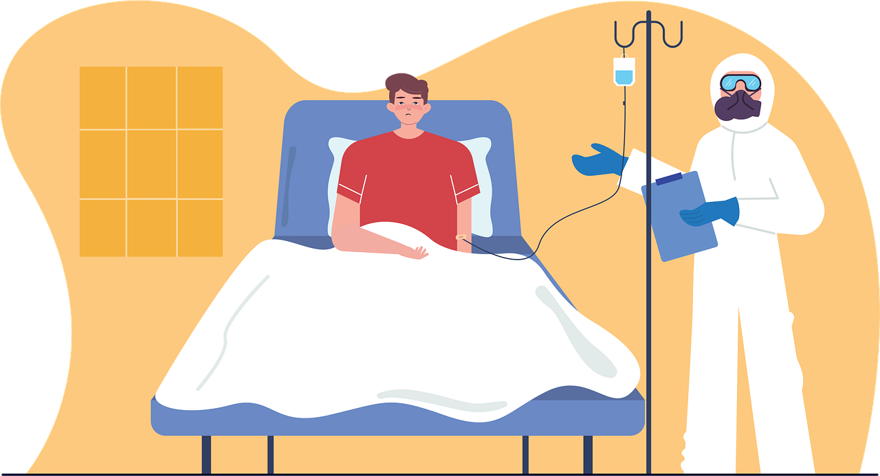 Free Hospital Window Vector Art - Download 1,082+ Hospital Window Icons ...