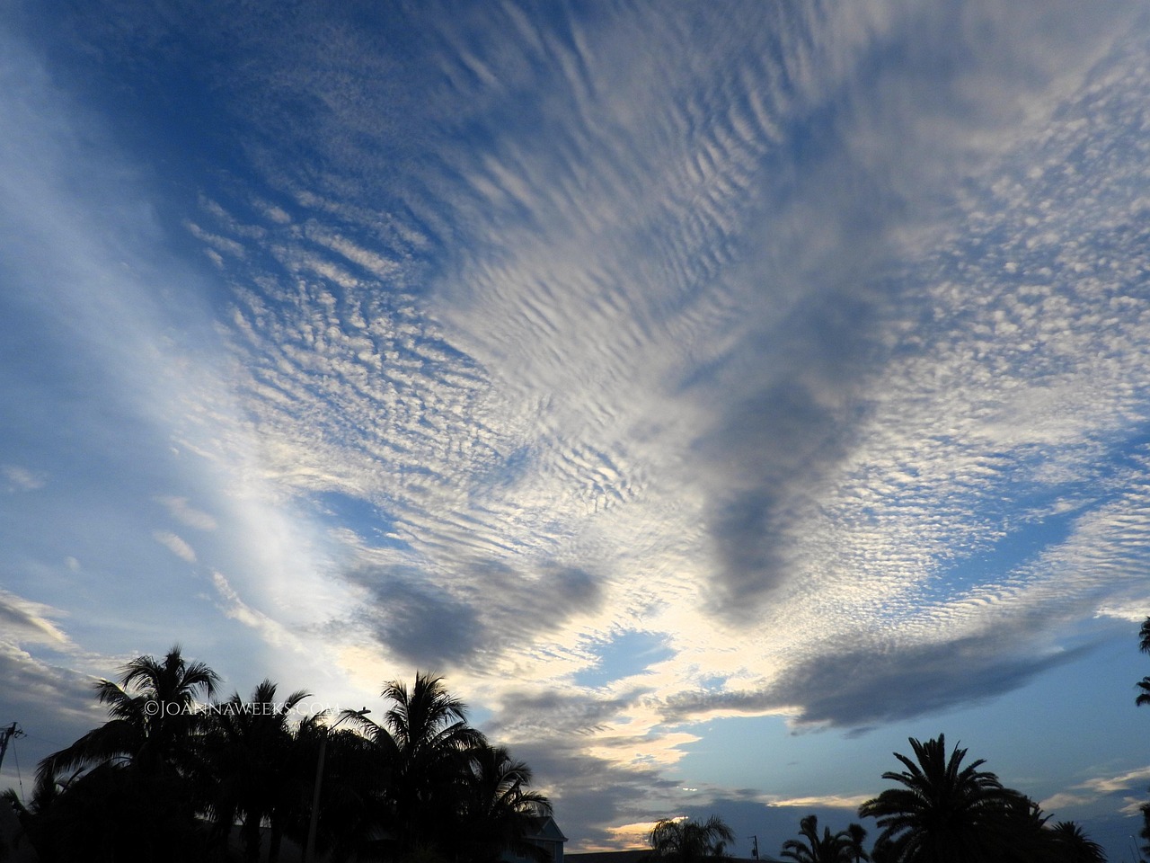 Nubes Cielo Paisaje - Foto gratis en Pixabay - Pixabay