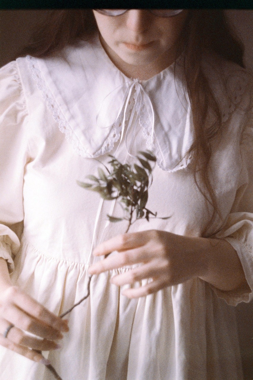 Jeune Femme Modèle - Photo gratuite sur Pixabay - Pixabay