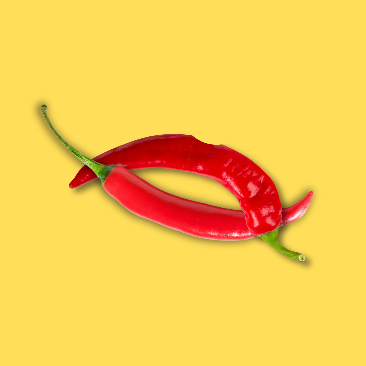 Download Chili, Lips, Paprika. Royalty-Free Stock Illustration Image ...