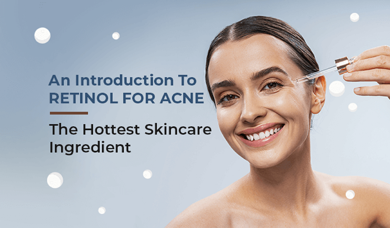 Retinol Terbaik Untuk Bekas - Gambar gratis di Pixabay - Pixabay