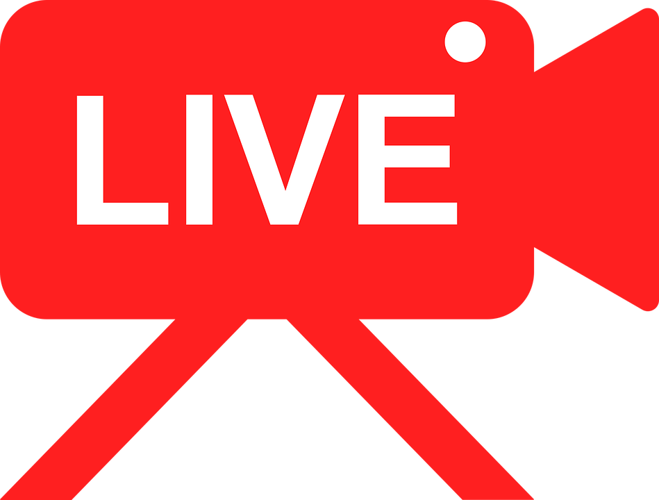 Download Youtube, Social Media, Social Network. Royalty-Free Vector ...