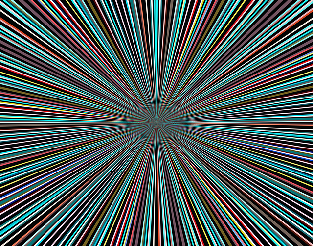 Download Lines, Centroid, Pattern. Royalty-Free Stock Illustration ...
