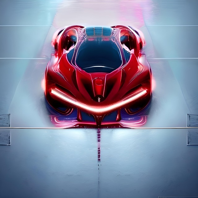 Download Supercar, Car, Automotive. Royalty-Free Stock Illustration ...