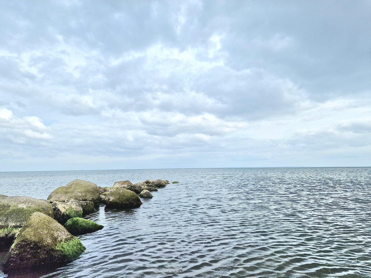Mer Lac Eaux - Photo gratuite sur Pixabay - Pixabay