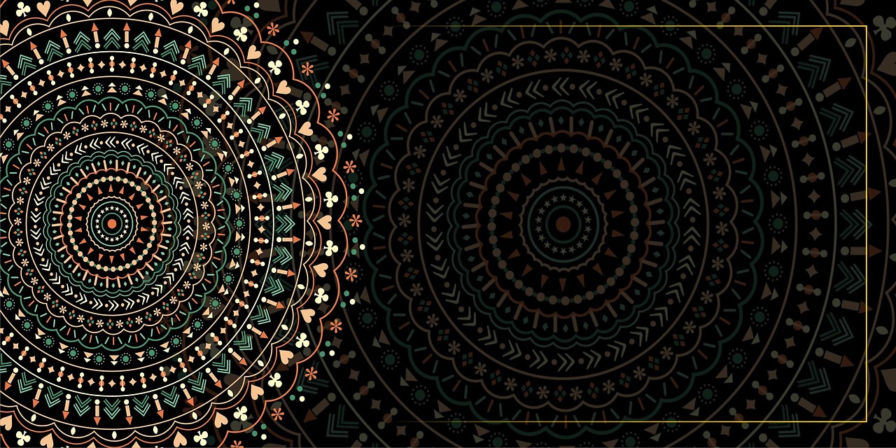 Arte Modello Disegno - Immagini gratis su Pixabay - Pixabay