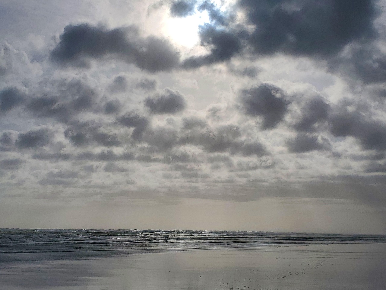 Dunkel Licht Sonne - Kostenloses Foto auf Pixabay - Pixabay