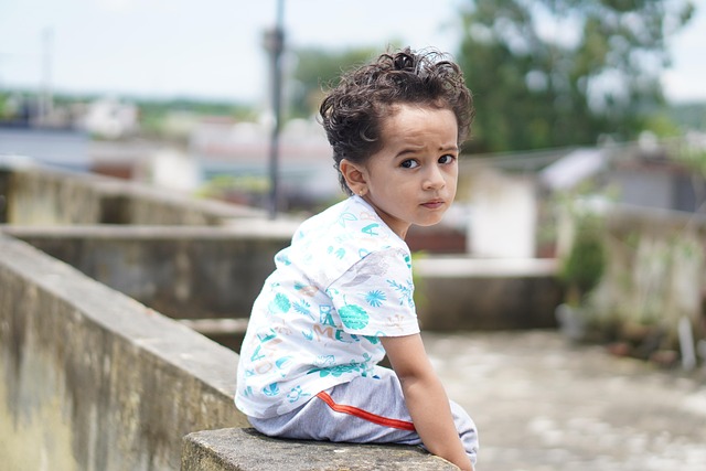 Child Boy Kid - Free photo on Pixabay